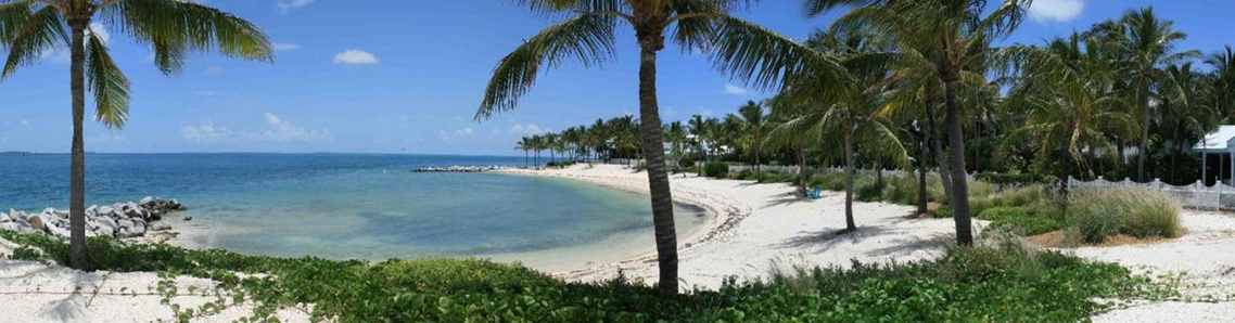 Welcome to Sunset Key, Key West Florida | John Parce Real Estate Key West